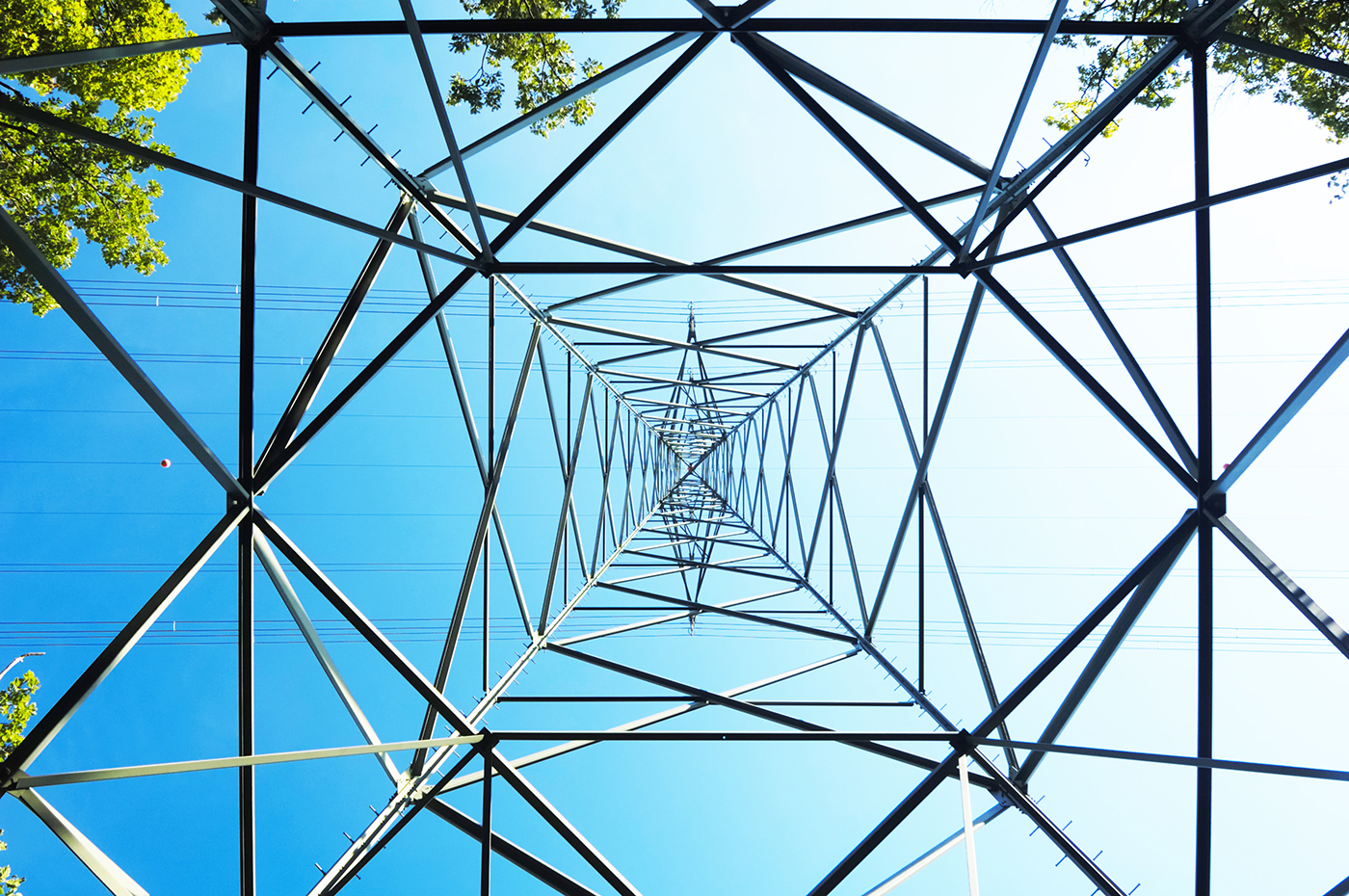 Metal Web. - Yasmin L. Stump PC Yasmin L. Stump PC