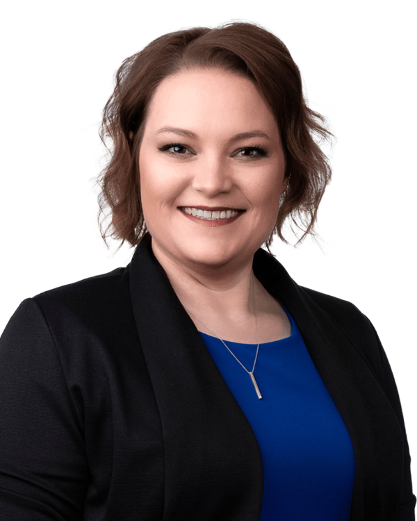 Stephanie Riley Yasmin Stump Law Group headshot - Yasmin L. Stump PC ...