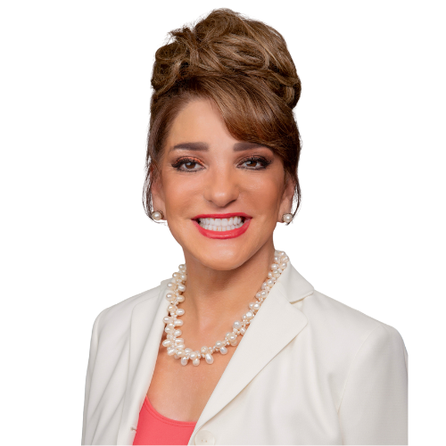 Yasmin L. Stump - Yasmin L. Stump Law Group Carmel, Indiana Yasmin L ...