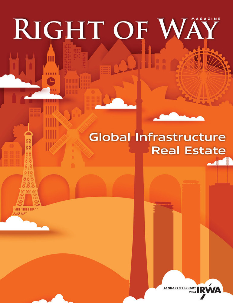 Dream Big and Boldly: A childlike imagination inspires strong ...