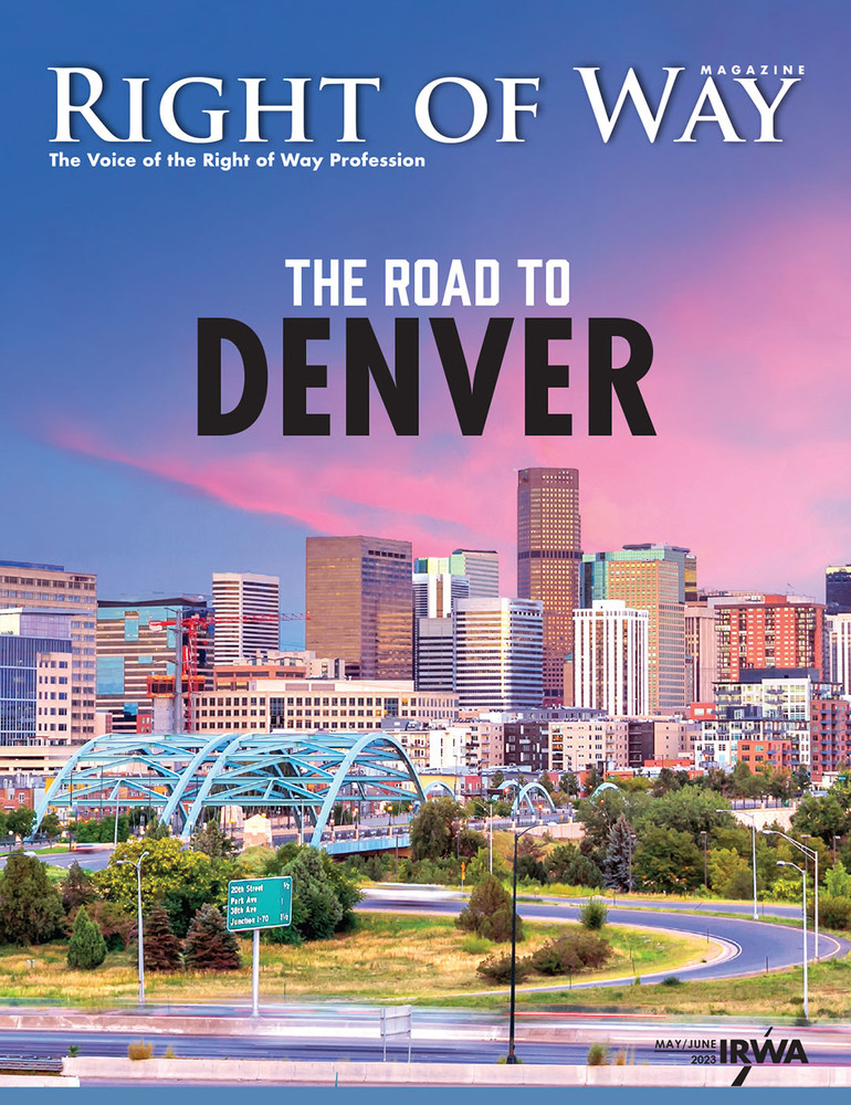 Questioning - A Crucial Leadership Skill - Yasmin L. Stump PC Yasmin L ...