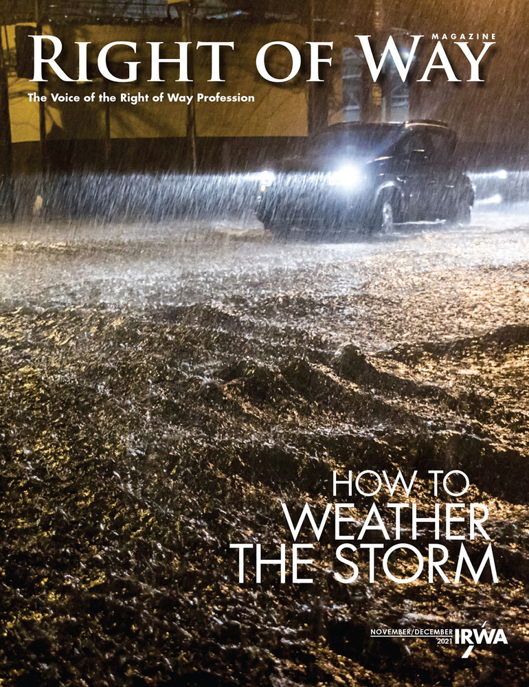 Lessons From 8 Great Leaders - Yasmin L. Stump PC Yasmin L. Stump PC